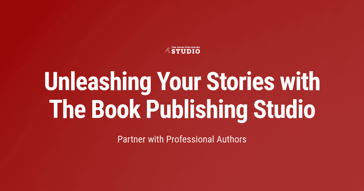 Create Your Book Today | Hire Top-Rated Professional Writers